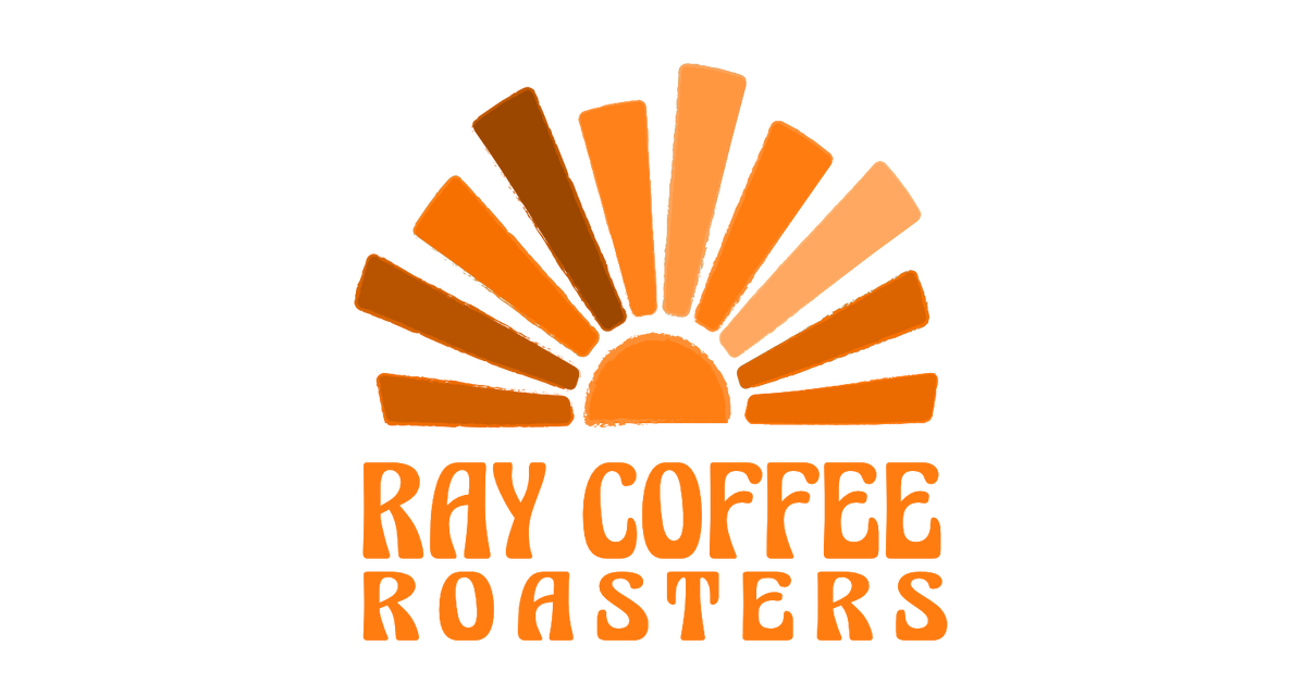 Ray Coffee Roasters